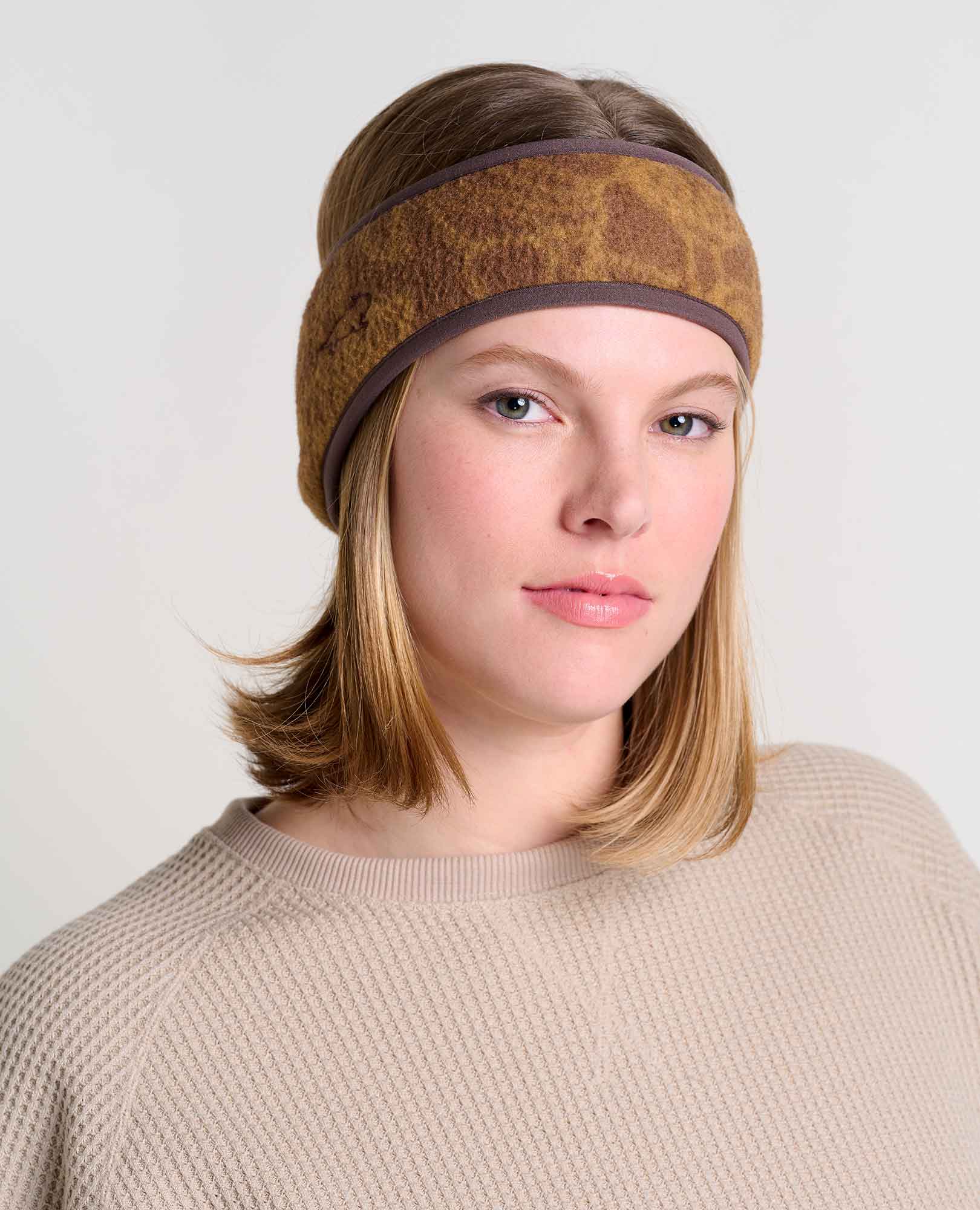 Hat - Softxoi